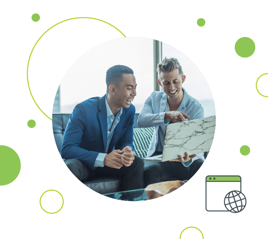 11 Ways to Rebuild HR for Fast Growth and Happy Teams | HR Cloud